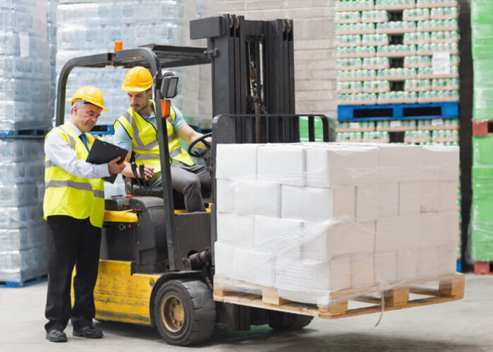 Can Automated Unloading Systems Solve the Challenges Faced by Freight ...